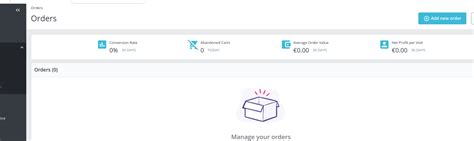 Bo Email Theme Preview Page Not Working If No Order · Issue 30909 · Prestashopprestashop