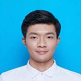 组员介绍 机器学习计算化学课题组