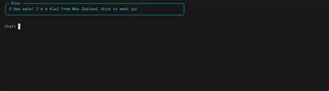 Quick Feedback Griptape Trade School