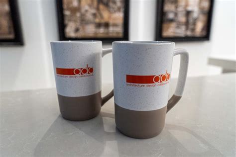 Celebrating 10 Years Of Architecture Design Collaborative