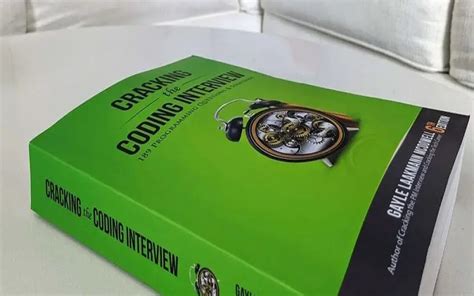 Top 10 Programming Books Every Developer Should Read