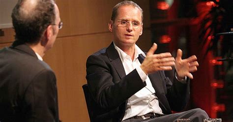 Nutzpflanzen Dank Gentechnik K Rber Stiftung