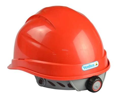 VENITEX HELMET – Mewnex Tools Ltd