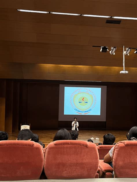 Rushi Thakkar On Linkedin Review Honestreview