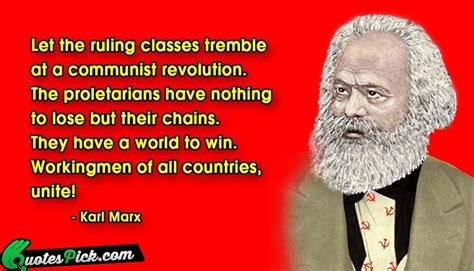 Famous Quotes About English Class Quotesgram