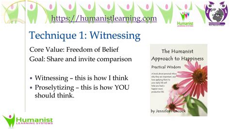 Integrating Ethics In The Classroom Pptx