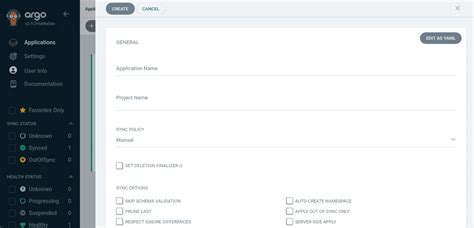 How To Deploy Helm Charts With Argo Cd Tutorial