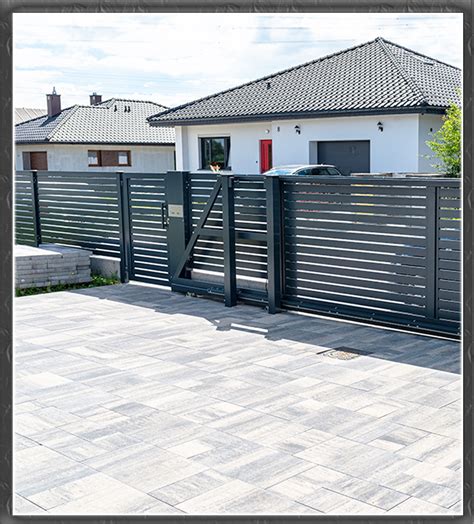 Composite Rails Discover Elegance And Durability 2024