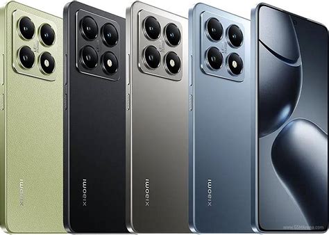 Xiaomi T G Amoled Hdr Mediatek Dimensity