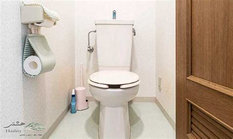 اصول طراحی سرویس بهداشتی نکات مهم اصول طراحی سرویس بهداشتی هشتی