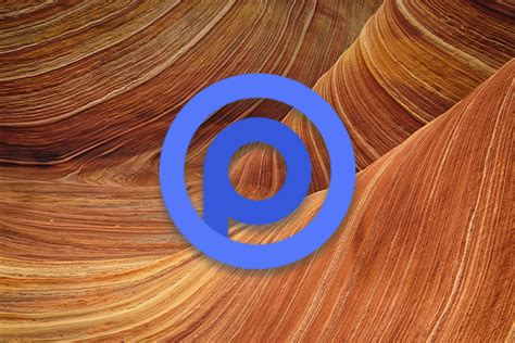 Designing A Modern UI Theme With Open Props LogRocket Blog