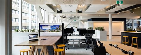 Pwc Wellington Automation Associates