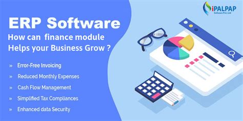 Role Of Palpaps Insproplus Erp Management Software In Defining Success Of Your College By P