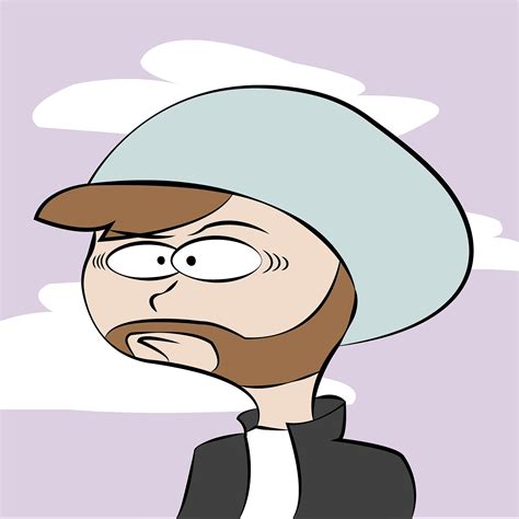 81 Best Ed Boy Images On Pholder Ededdneddy Fort Nite Br And Animemes