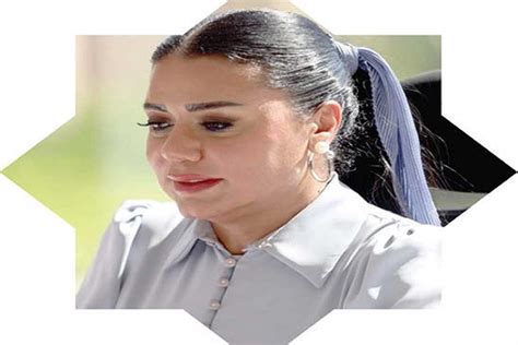 رانيا يوسف والفشنى ضيفا مساء Dmc المصري اليوم