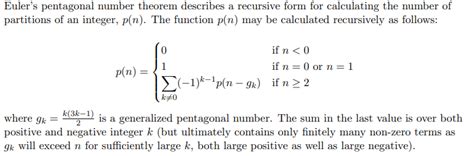 solved write a program that prompts the user to enter a