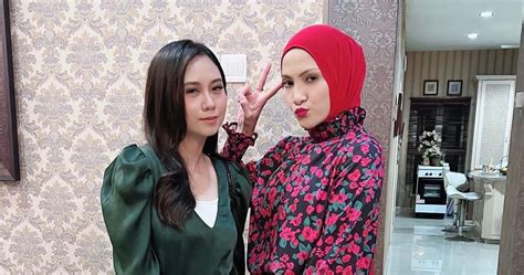Tonton Drama Wanita Milik Tuan Putra Episod 24 2022