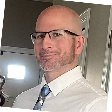 Jeremy Smith Inside Sales Executive Accu Tech Corporation Linkedin