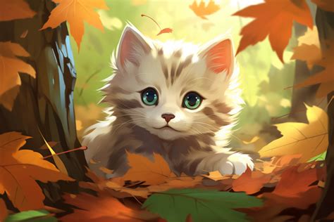 Ai卡通插画素材 Ai卡通插画模板 Ai卡通插画图片免费下载 设图网