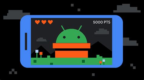 Gradle Build Failed Unity Engine Unity Discussions