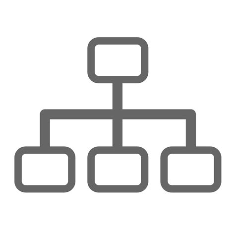 Bitext We Help Ai Understand Humans Chatbots That Work Synthetic Data