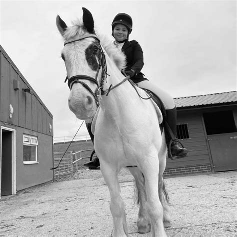 Betsan And Finn Youtube