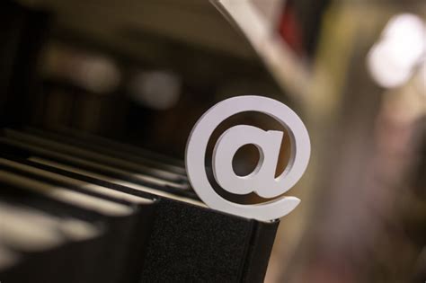 Pythonの「classmethod」とは？クラスメソッドの使い方を解説 Neutral