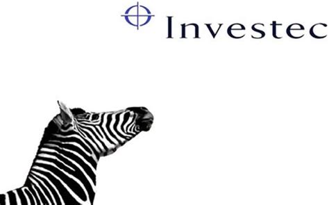 Investec Boosts Guidance After Profit More Than Doubles And Sheds 15