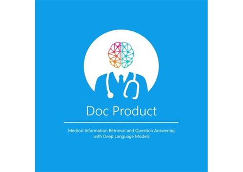 P Keras Bert For Medical Question Answer Retrieval Using Tensorflow 20 With Gpt 2 For