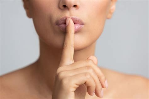 Too Loud How To Keep Sex Quieter