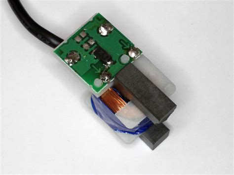 Arduino Owenduffy Net