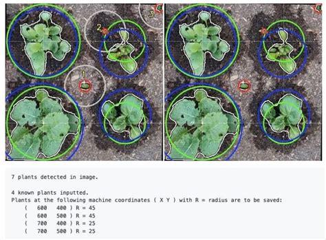 Raul Gonzalez On Linkedin Computervision