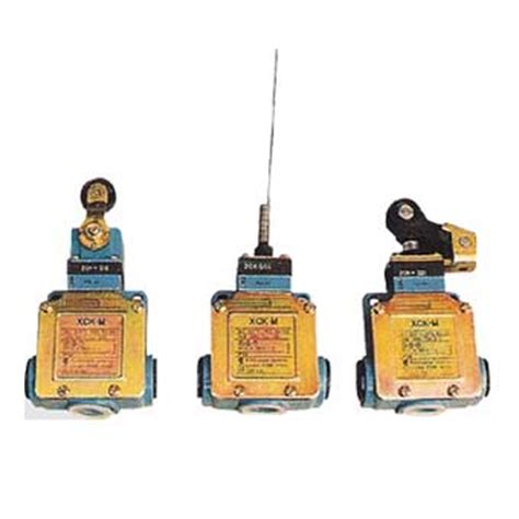 Low Voltage Electrical Circuit Breakers RCCBs RCDs Panel Meters KWH Meters AC DC Contactors