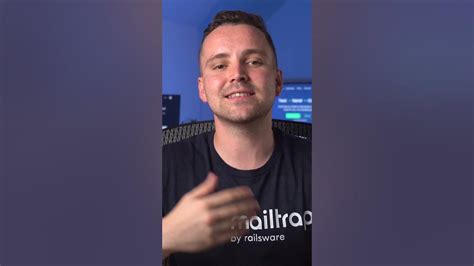 What Is Email Validation Email Faq By Mailtrap Youtube