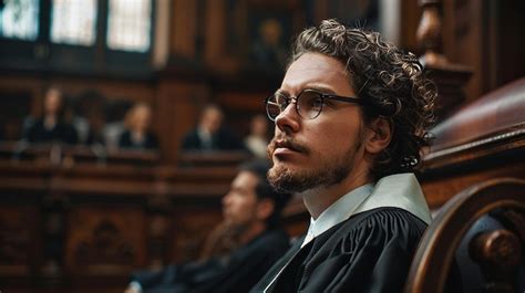 Judge Harry Pregerson Images Free Download On Freepik