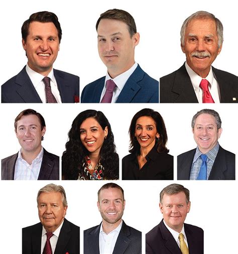 Larry Denisoff On Linkedin Weitzmans 2018 Top Ten