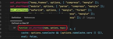 Referenceerror Cant Find Variable Mutableinstrumentations Ios 1031 · Issue 2457 · Vuejs