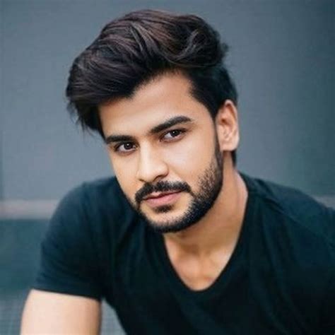 Deepak Kumar Singh Youtube