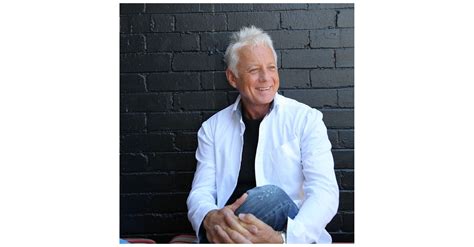 Dna Simulation Learning Dna Coaching