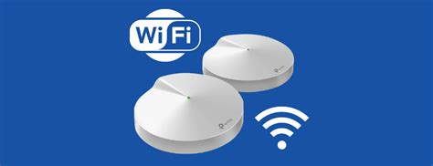 Best Mesh Wi Fi Systems For Bigger Homes Marketing Scoop