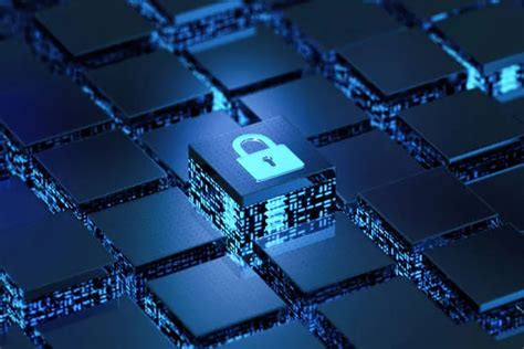 Declarative Vs Imperative In Sql Choosing The Right Approach For