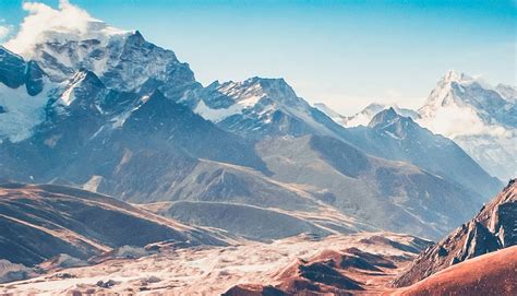 Общее Дело МИФ ОБ АЛКОГОЛЕ № 26 Отрицательные последствия употребления алкоголя наблюдаются