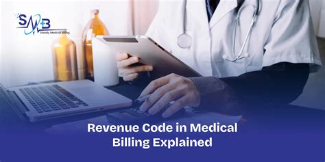 Shingles Vaccine Cpt Code Billing And Coding Guide 2025