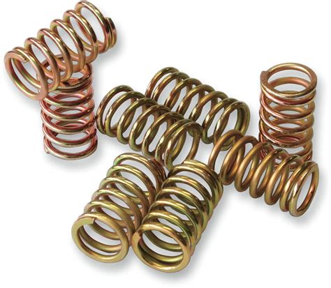 Gas Gas Ec 300 2017 Prox Clutch Spring Kits 17cs13005 Dr Bikes