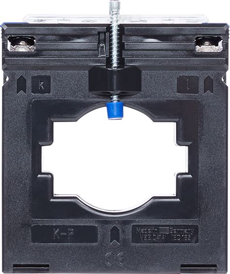 Digital Black Ask And Asr Measuring Transformer For Industrial