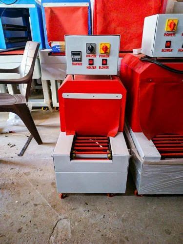 60 Piece Min Mrp Batch Coding Machine At Best Price In Ahmedabad ID 2852992758130