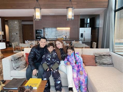 เป้ย ปานวาด ออกตัวไม่กล้าแนะเคล็ดลับประคองชีวิตคู่ รับผ่านจุดเจ็บมาแล้ว