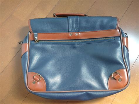 制服市場 熊本県 信愛女学院 中学カバン