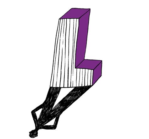 Subjectivities Property And Democracy