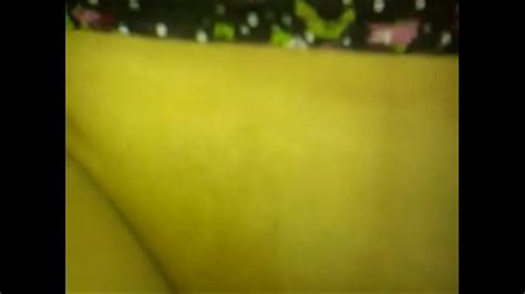 Se La Cojen Entre Varios Search Xnxx Com